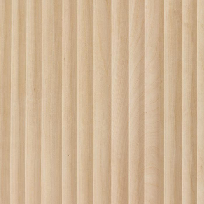 Grabner MDF PRÄGEBOARD FLOW 2.0 Birke | J. u. A. Frischeis